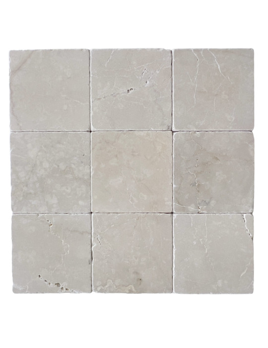 BOTTICINO SQUARE TUMBLED