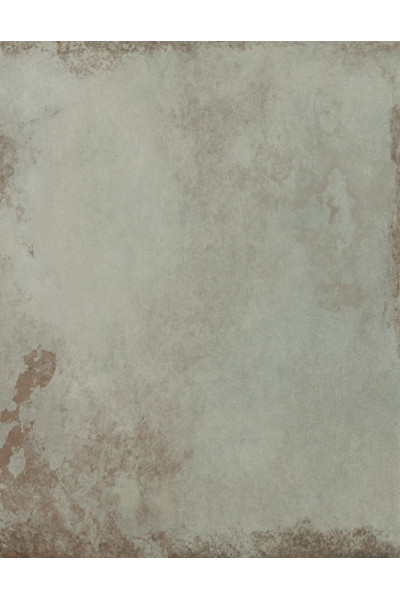 ALLOY MINT MATT Size 600 x 600