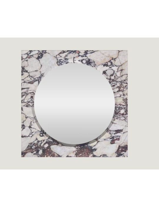 AXIS STONE MIRROR