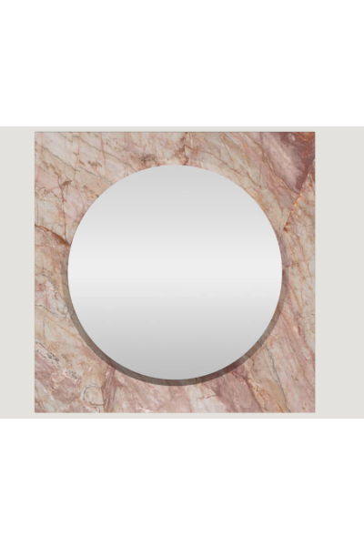 AXIS STONE MIRROR