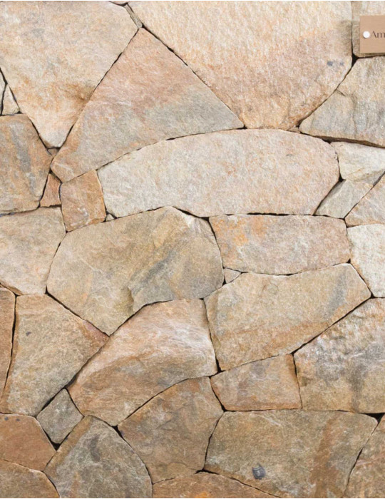 ARMADEOUS STONE – FREEFORM