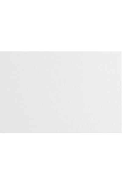 WHITE GLOSS SQUARE 200X300MM CERAMIC WALL TILE